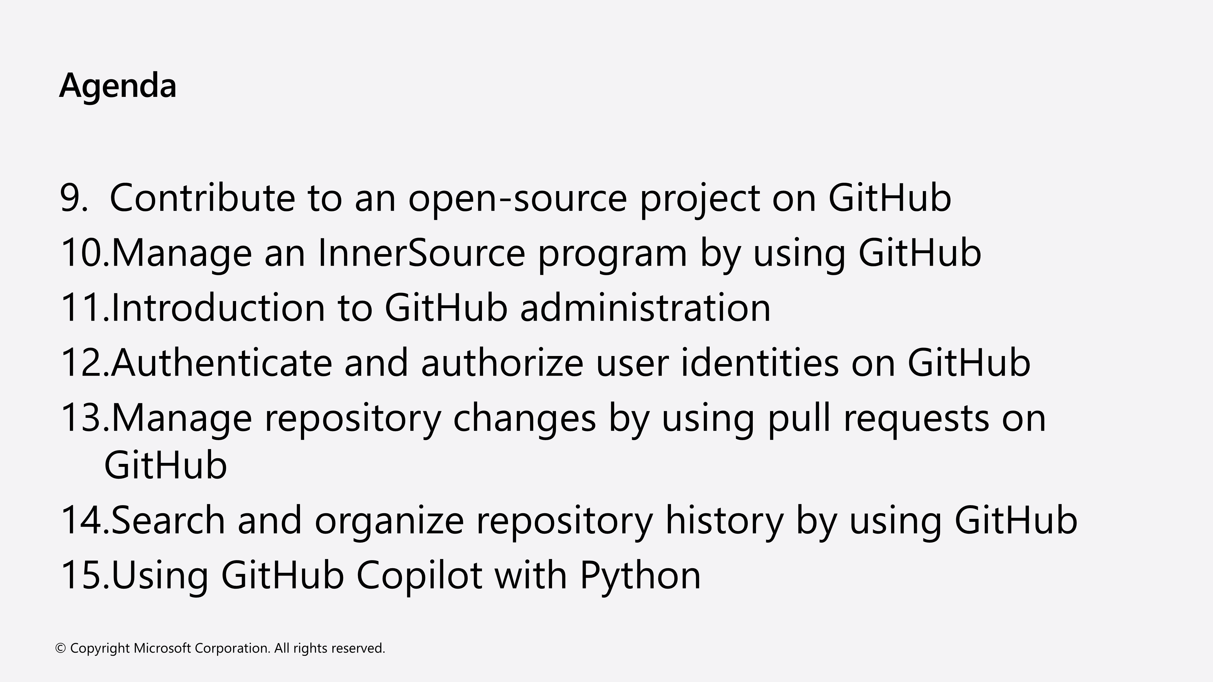 Github Gaoshanj Gh900